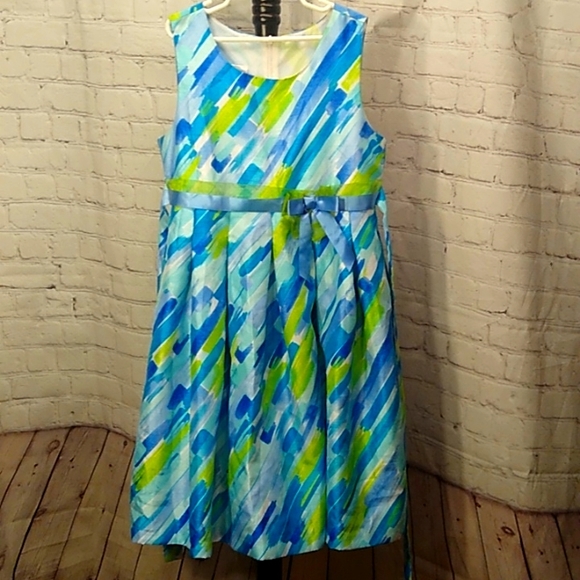 iris & ivy | Dresses | Iris Ivy Dress | Poshmark
